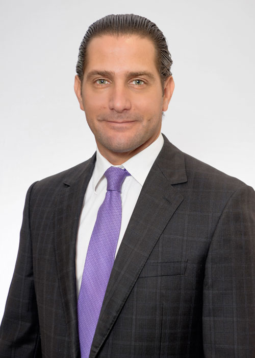 Attorneys – Russomanno & Borrello, P.A.